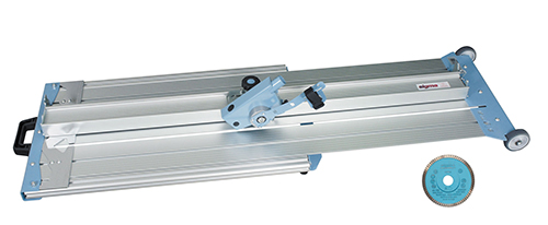 COMBIFLEX 120 Cm, ΑΦΟΙ Κ. ΑΝΔΡΙΑΝΟΠΟΥΛΟΙ